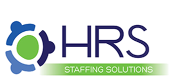 HRS GROUP | BUSINESS PARTNERING WITH THE HRS GROUP